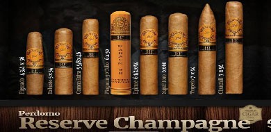 PremiumCigar.pk | Cigar Store | Accessories | All Over Pakistan