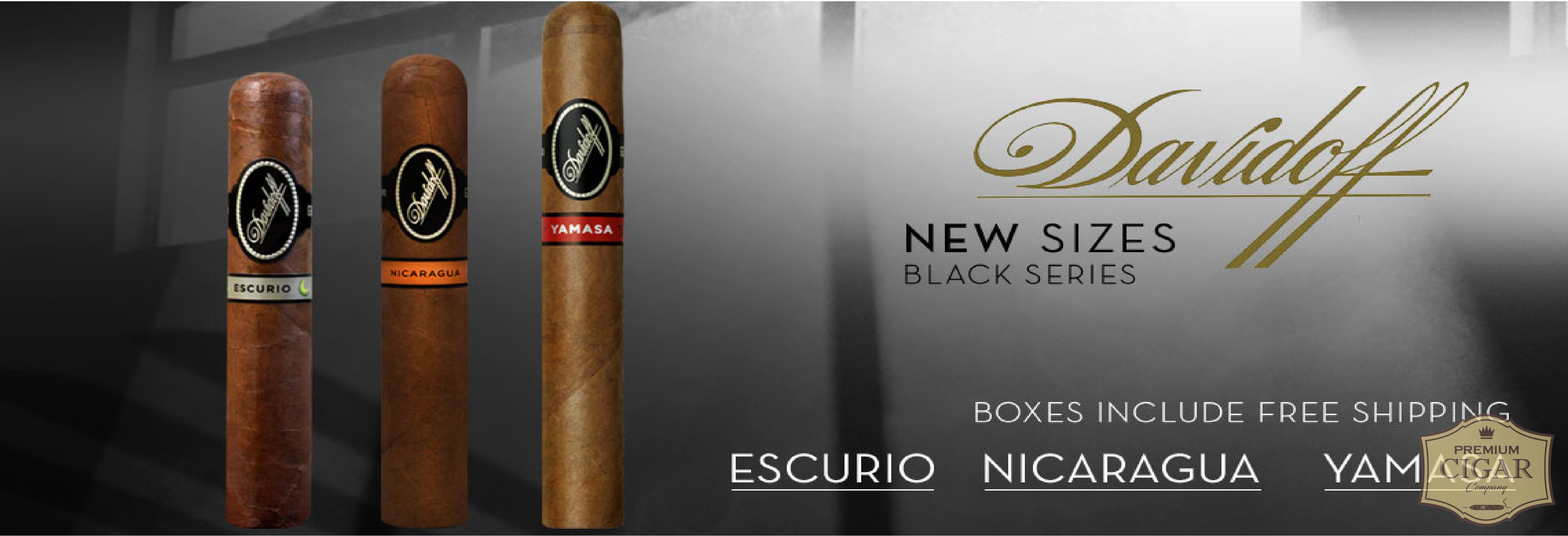 PremiumCigar.pk | Cigar Store | Accessories | All Over Pakistan