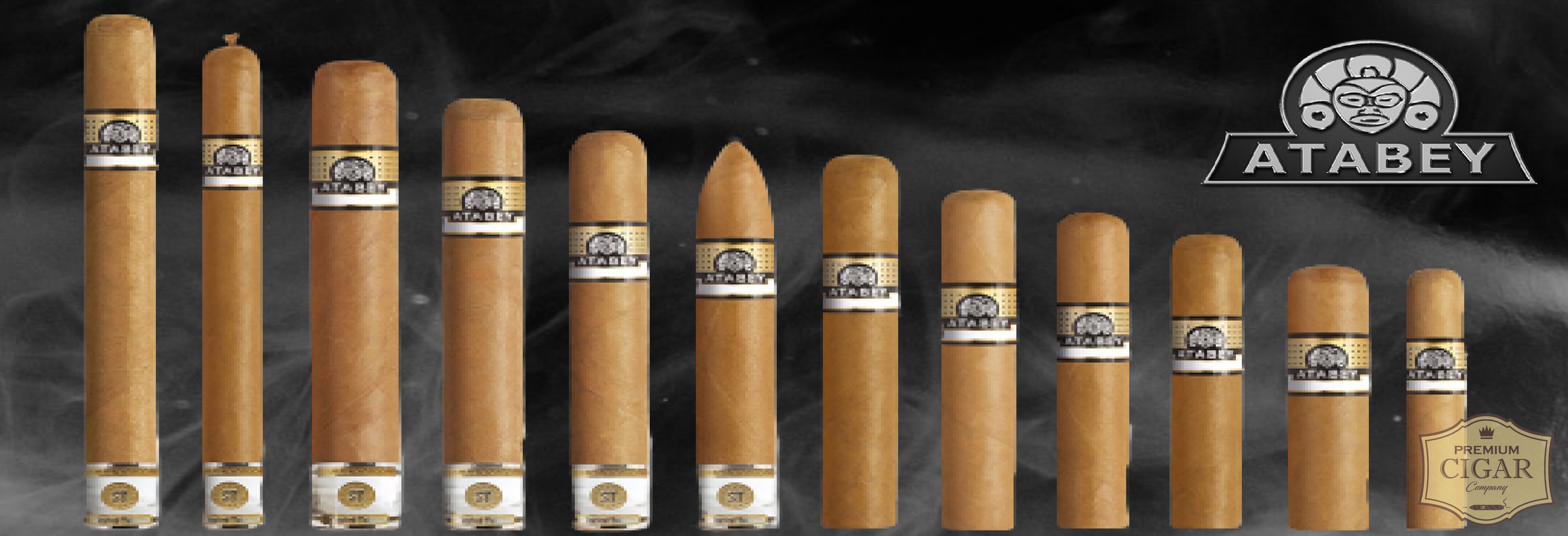 PremiumCigar.pk | Cigar Store | Accessories | All Over Pakistan