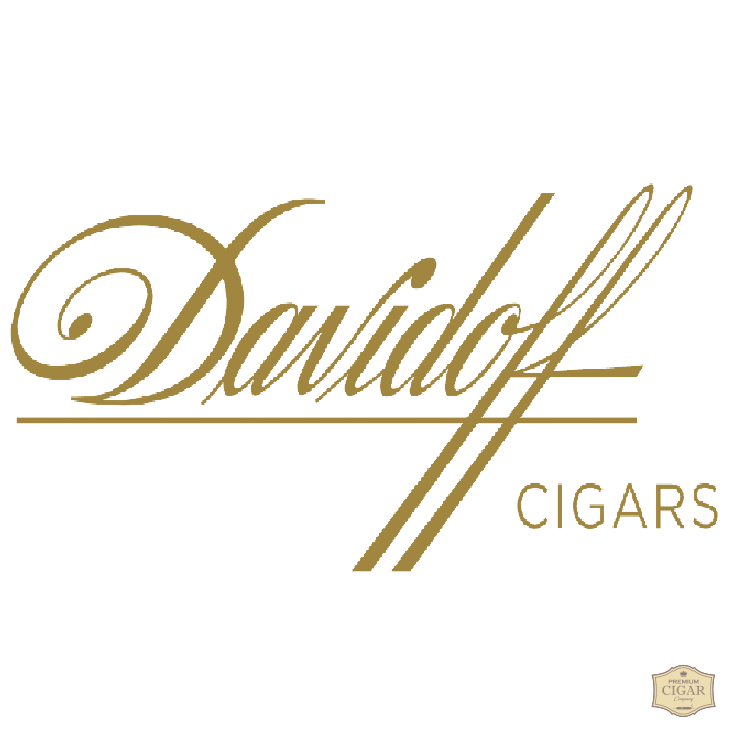 Davidoff
