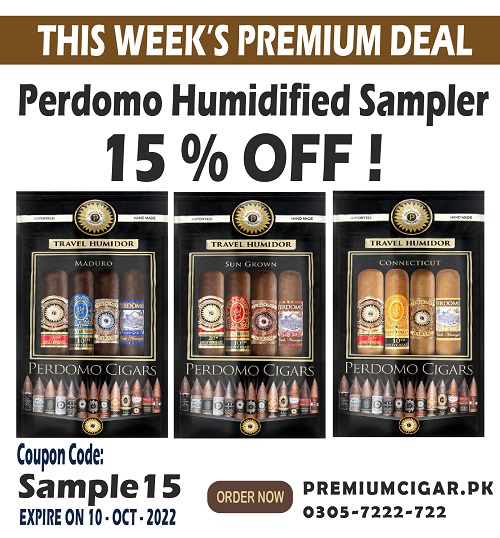 PremiumCigar.pk | Cigar Store | Accessories | All Over Pakistan